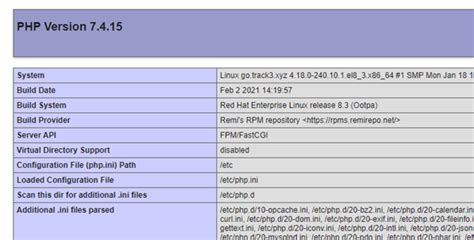 Cpvlab Vps Setup Guide 🤓 With Shared Build Scripts 😎