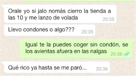 Shy Mexican Wife First Cuckold Experience