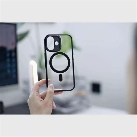 Iphone 16e Explained What It Means And How It Compares To Iphone 16 Caseco Inc