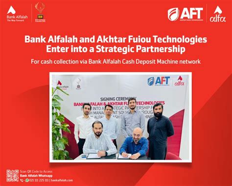 Assadullah Bashir Posted On Linkedin