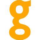 Orange Github Icon Free Orange Site Logo Icons