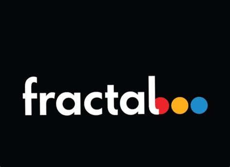 Ayushi Sengupta On Linkedin Position Summer Intern Fractal Program