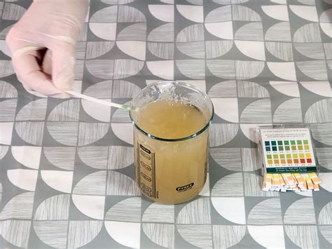 DIY Clarifying Shampoo So Beautifully Scented SavvyHomemade