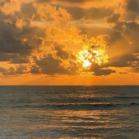 原创歌曲 By Aet On Amazon Prime Music