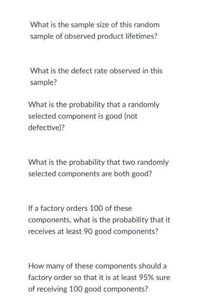 Solved Execute In Spyder Python 3 The Code Import Numpy As