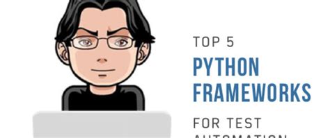 Best Python Testing Frameworks DEV Community
