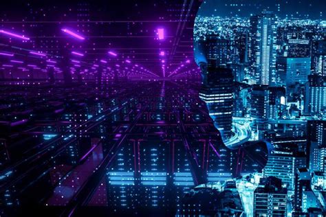 基纳链技术助力数字藏品“破圈”赋能更多应用场景 知乎