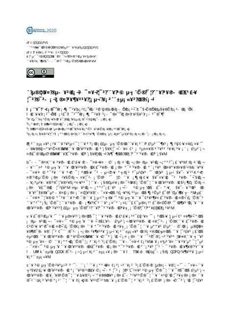 Pdf A Unified Numerical Model For The Simulation Of The Seismic Cycle