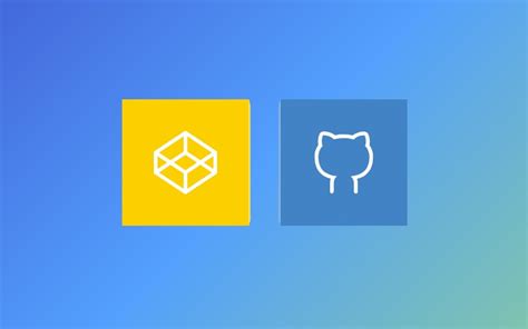 11 Best Free Css Direction Aware Effects In 2025