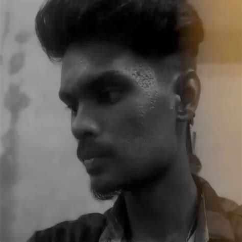 shoban raj