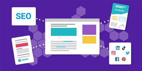 How To Generate Traffic To Your Site 7 Ways