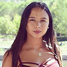 APPLICATION SIM UI KIT CHARTE GRAPHIQUE On Behance