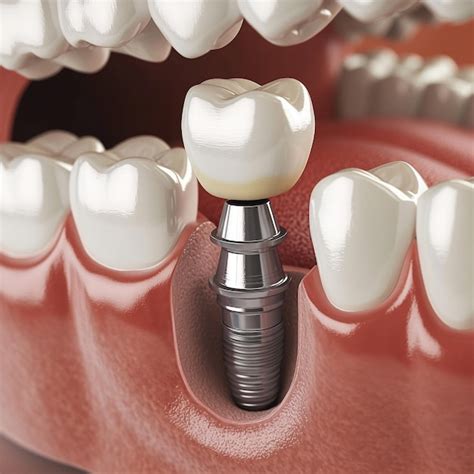 24000 Dental Implant Technique Pictures