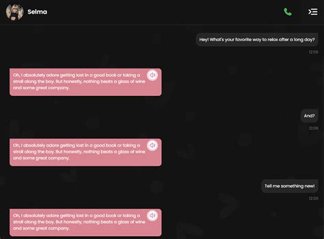 Unlock Candy Ai 10 Tips For New And Experienced Users