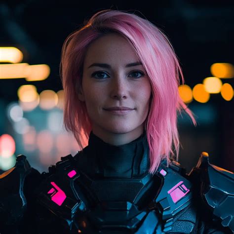 Best Ai 3d Model Generator To Try In 2025