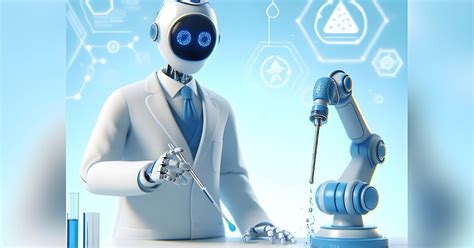 Data Interpreter Open Source Genius In Spotting Data Inconsistencies