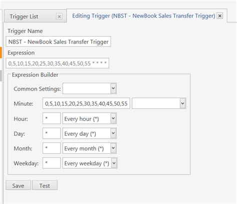 Error Message Help V5 Question Sambaclub Forum
