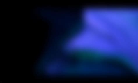 Ios Design Kit Library Of Ios App Templates And Ui Elements