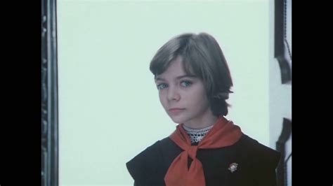 Гостья из будущего смотреть онлайн все 5 видео от Гостья из будущего