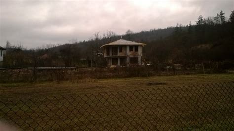 Строителни услуги Велико Търново