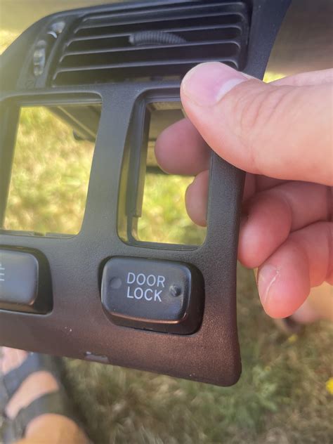 How Could I Use My Phone As An External Nfc Reader For My Pc R Nfc