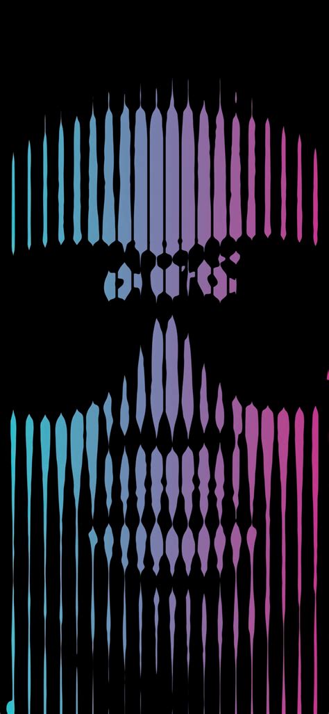 Gucci Mane Wallpaper K American Rapper Amoled