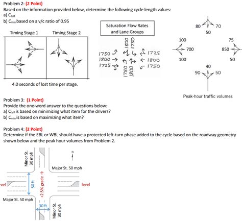solved by an expert problem 2 2 ﻿point based on the information
