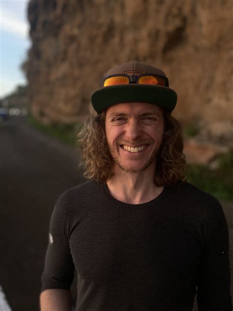 Mtb Clinics Bunny Hops Welkom Bij Be Mtb