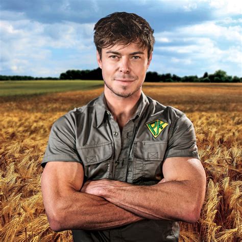 Bobby Van Jaarsveld Youtube