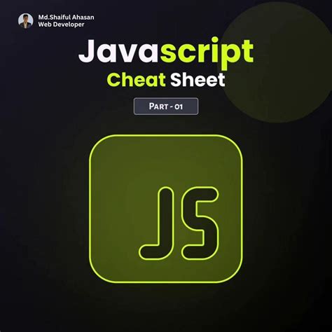 Framework Frontendfriday Programming Programminglife Webdesign