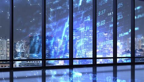 Symmetric Encryption Data Security In Aws And Azure