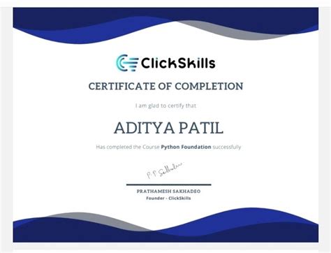 Aditya Patil On Linkedin Pythonforbeginners Pythonlearning Careergrowth