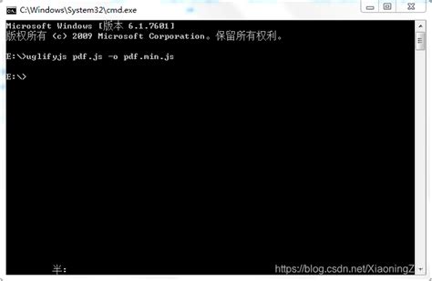 自己怎么压缩js文件？ element plus js 怎么压缩一下 csdn博客