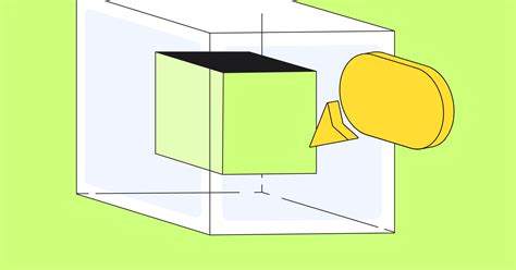 How To Use A Pert Chart For Project Planning Miroblog