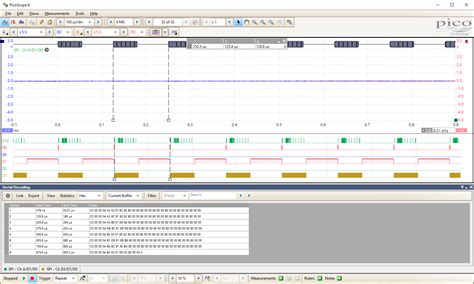 Ads1298 Data Format Data Converters Forum Data Converters Ti E2e Support Forums