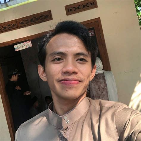 Tutorial Bikin Video Jalan Cepatmelayang Pake Capcut Bangbedututorial