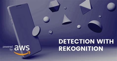 Image Text And Object Detection Using Aws Rekognition Blog