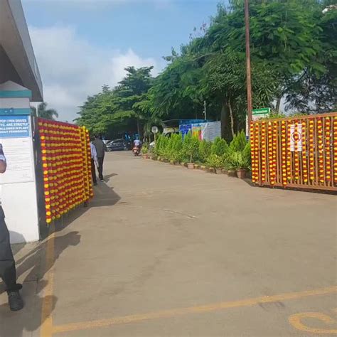 Chetana Patil On Linkedin Independenceday2024 Mindarikacelebrations Teamwork