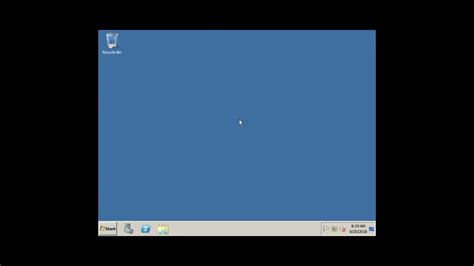 How To Add Organizational Unit Ou And Adding User In Active Directory