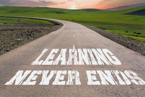 Figma And Css Website Design Alicia Olink