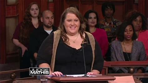 When Mom Loves Younger Men Youtube