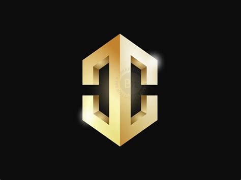 Perspective Logo Perspective Logo Vectors Free Download