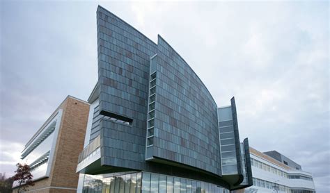 Conference 2022 Stony Brook University