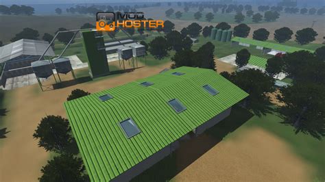 fs2011 mv tut gut map v 1 maps mod für farming simulator 2011