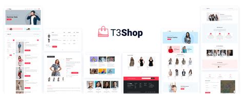 Introduction T3Planet Docs 1 0 Documentation Introduction T3Planet Docs 1 0 Documentation