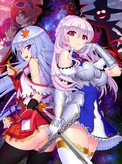 Tag Triangle E Hentai Galleries