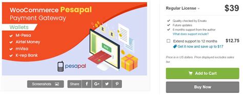 9 Best Woocommerce Payment Gateway Plugins Ninja Team
