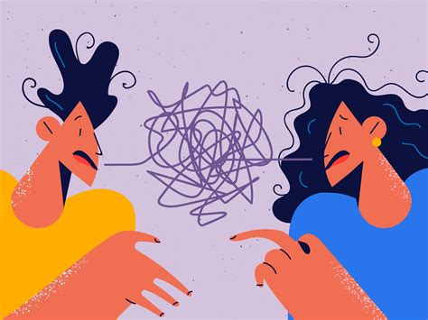3 Things To Do If You Feel Super Awkward Talking About Sex With Your