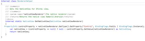 Toggled Event Not Raise For Forms Switch Only Native View Switch