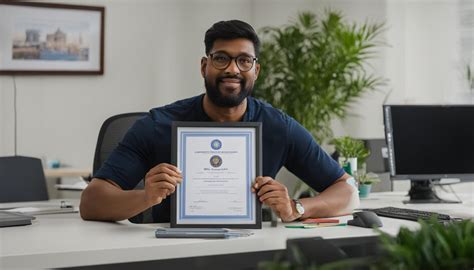 Complete Guide How To Download My Gcp Certificate